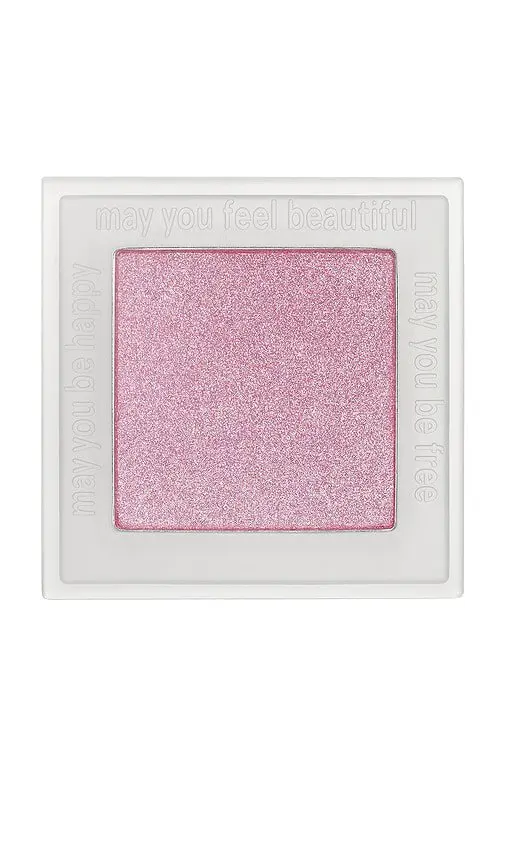 NEEN Pretty Shady Pressed Pigment - Sprinkle