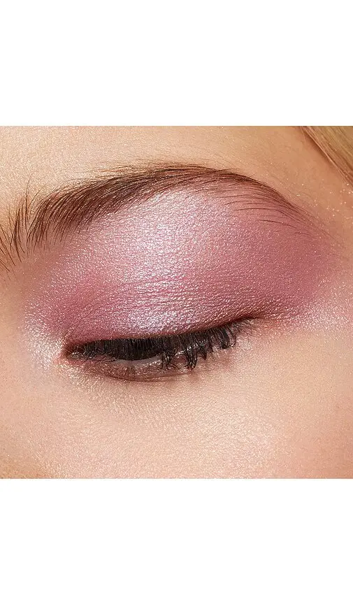 NEEN Pretty Shady Pressed Pigment - Sprinkle