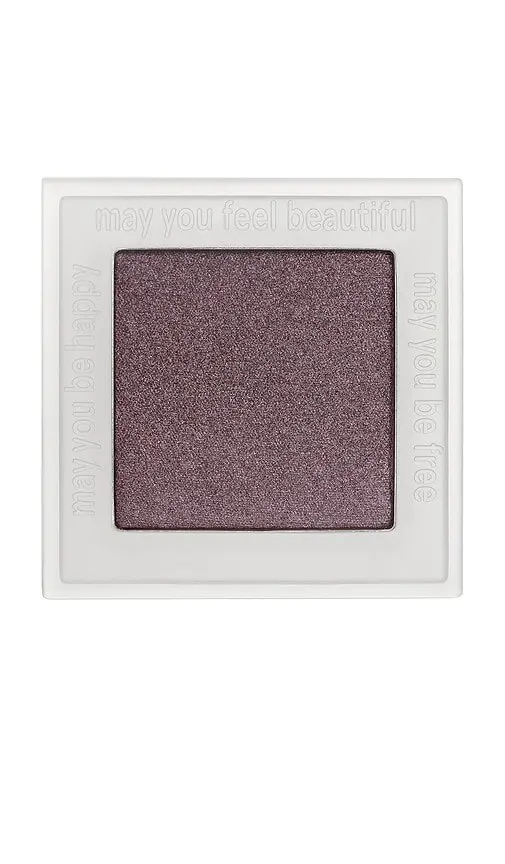 NEEN Pretty Shady Pressed Pigment - Metro