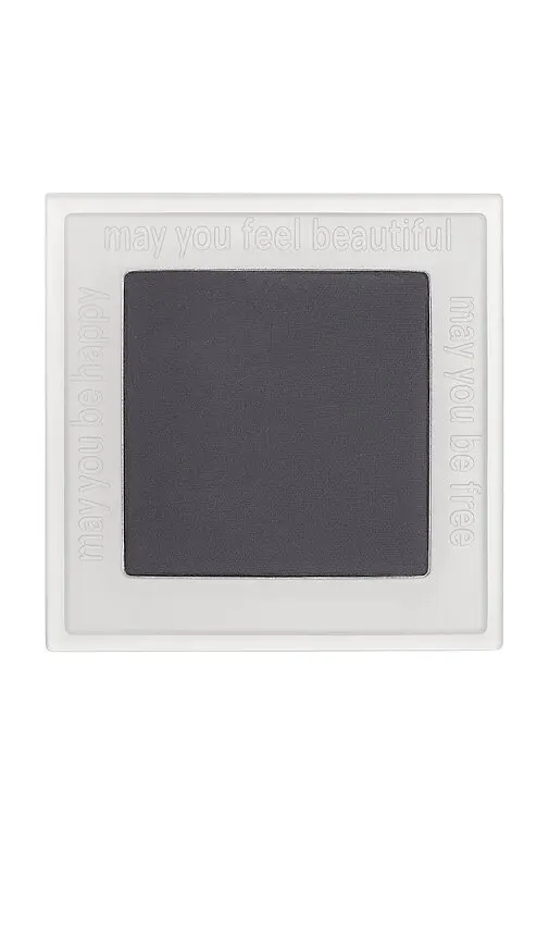 NEEN Pretty Shady Pressed Pigment - But