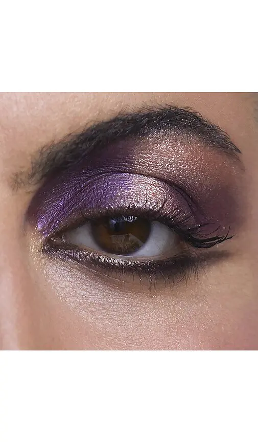 NEEN Pretty Shady Pressed Pigment Trio - Cloud