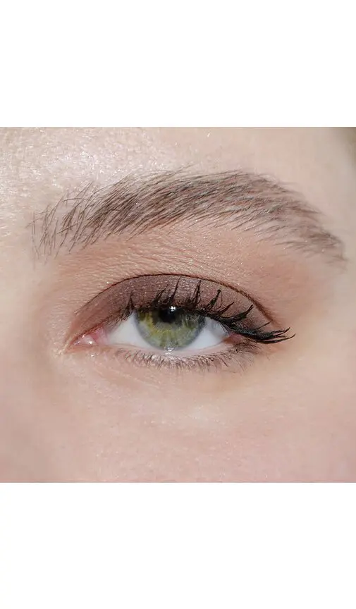 NEEN Pretty Shady Pressed Pigment Trio - Bare