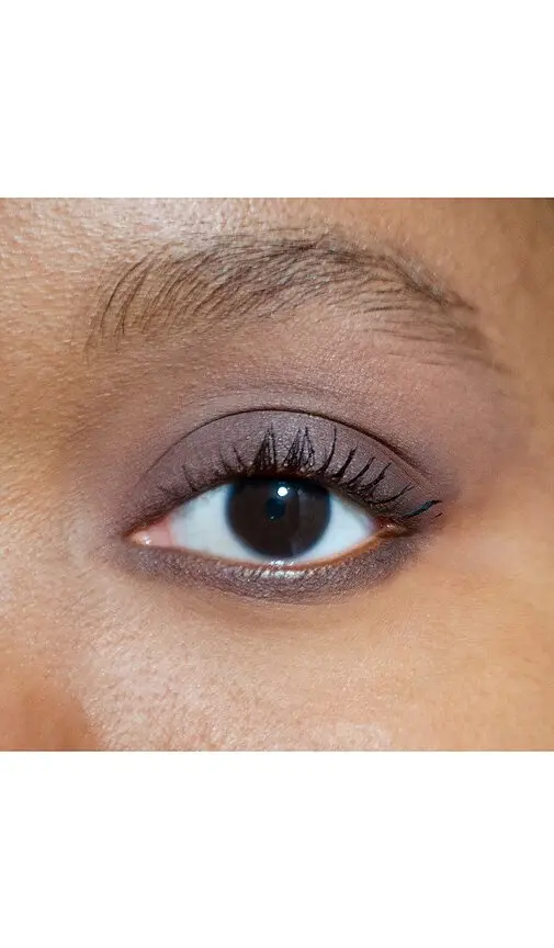 NEEN Pretty Shady Pressed Pigment Trio - Bare