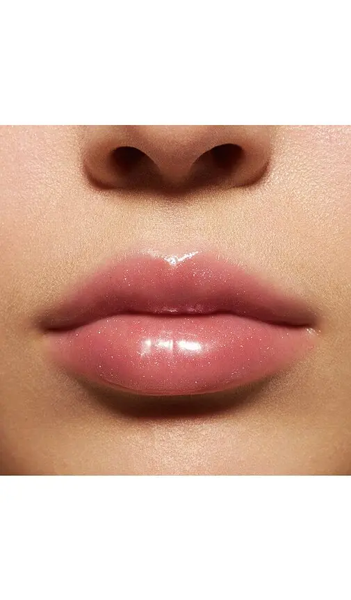 NEEN Glisten Up Lip Gloss - Bye