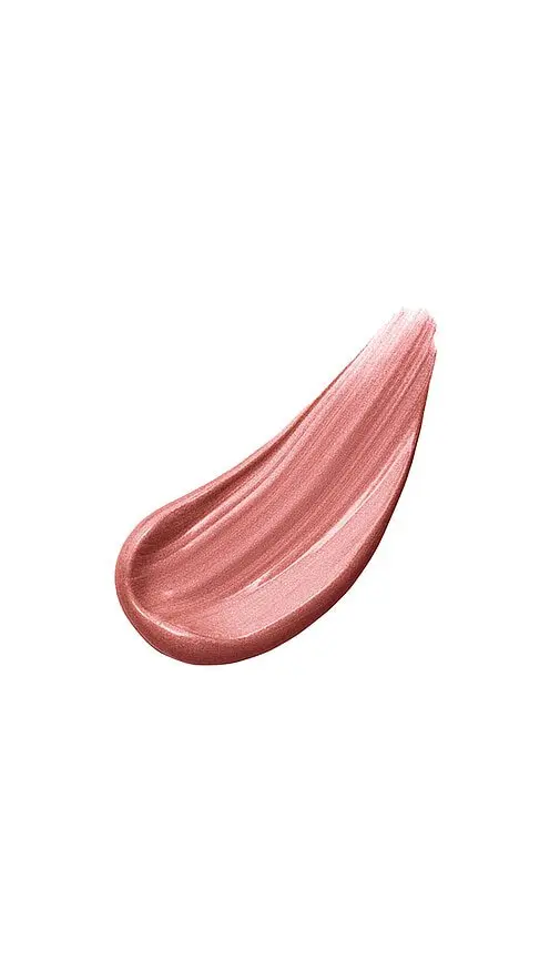 NEEN Glisten Up Lip Gloss - Dream