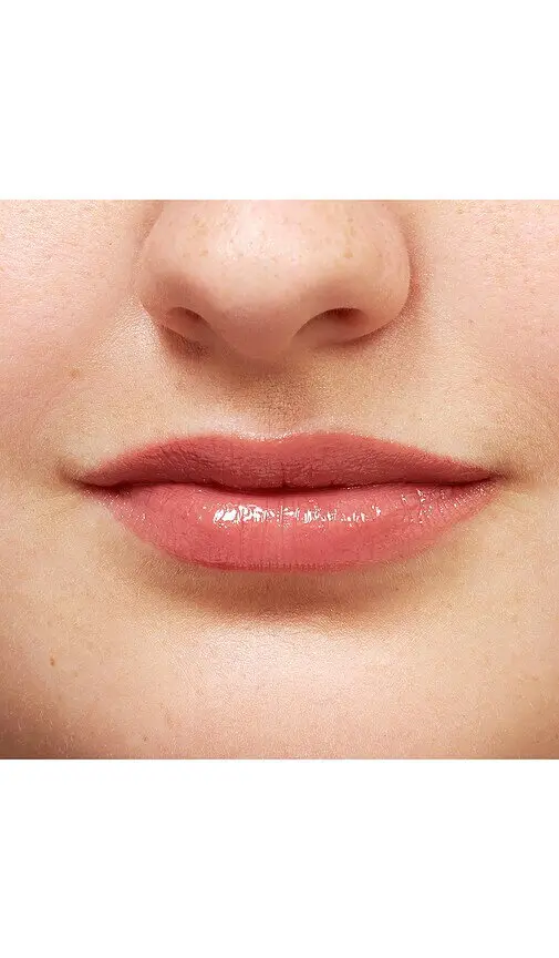 NEEN Glisten Up Lip Gloss - Dream