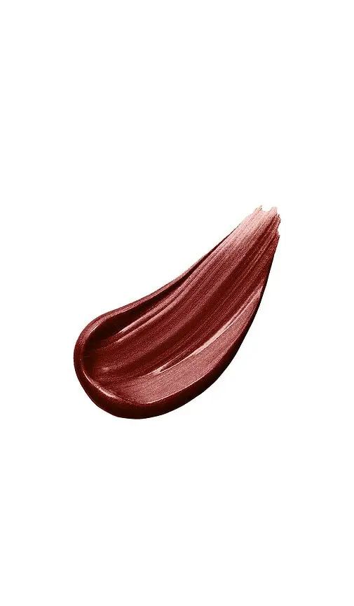 NEEN Glisten Up Lip Gloss - Flame