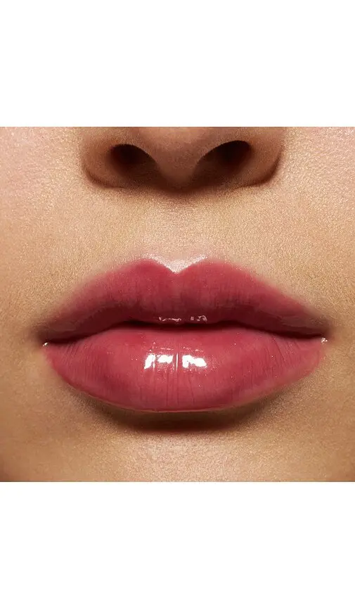 NEEN Glisten Up Lip Gloss - Boss