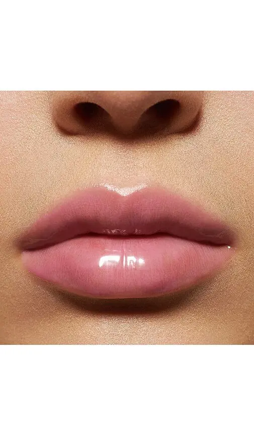 NEEN Glisten Up Lip Gloss - Blossom