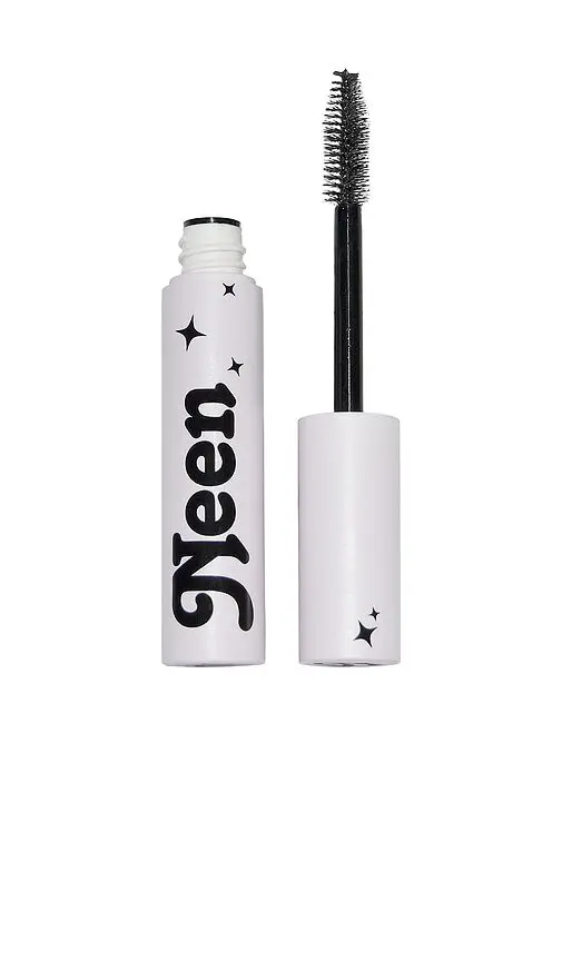NEEN Pretty Extra Mascara - Black