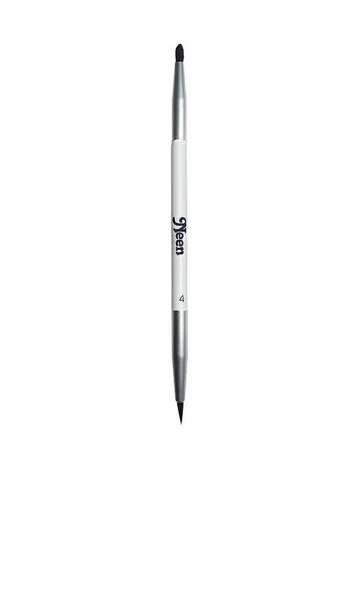NEEN Duo Liner Brush - N,a