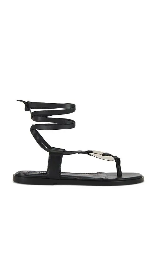 ALOHAS Moroisa Sandals