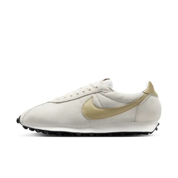 Nike Ld-1000 Sneakers - Grey