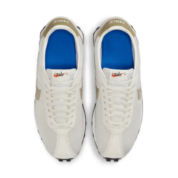 Nike Ld-1000 Sneakers - Grey