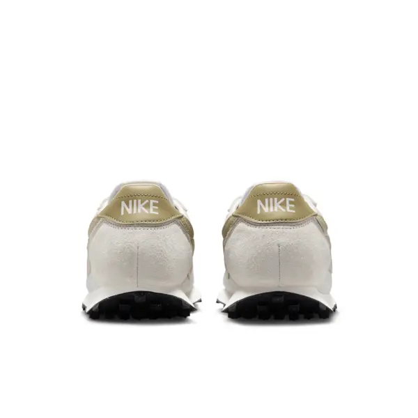 Nike Ld-1000 Sneakers - Grey