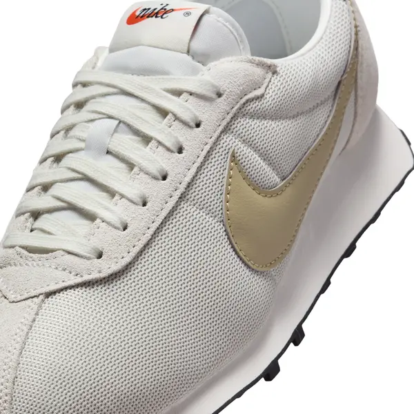 Nike Ld-1000 Sneakers - Grey