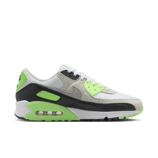 Nike Air Max 90 Sneakers