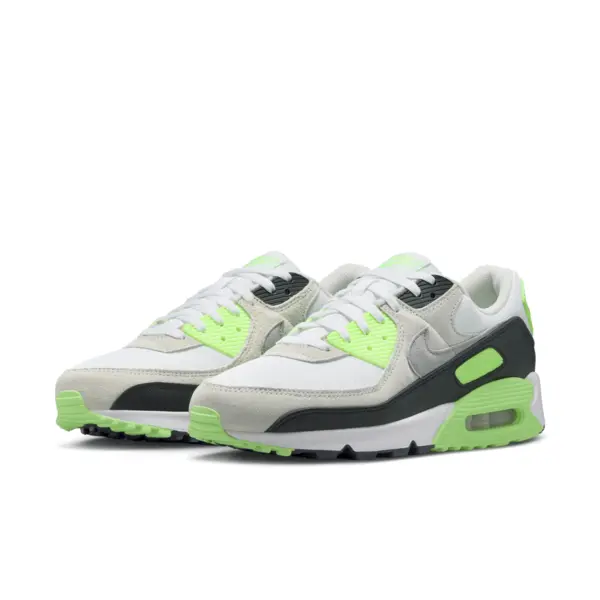 Nike Air Max 90 Sneakers