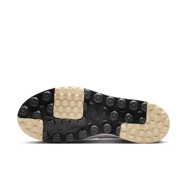 Nike C1ty Sneakers - Brown