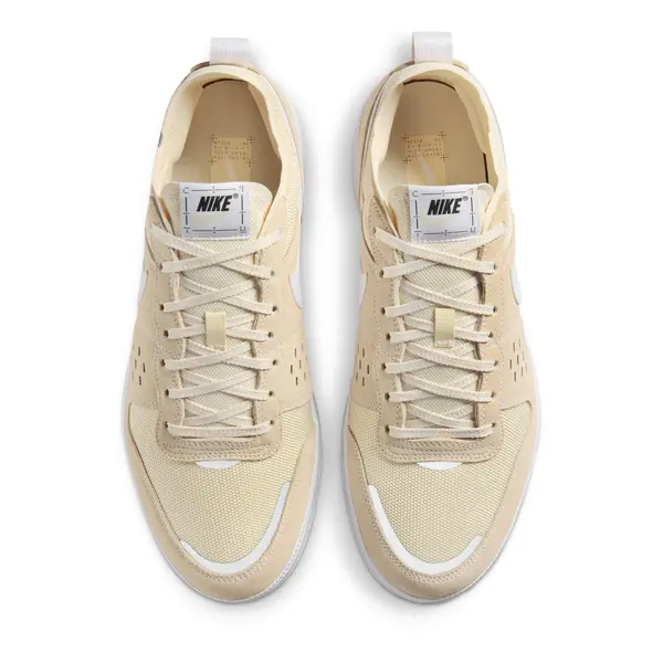 Nike C1ty Sneakers - Brown