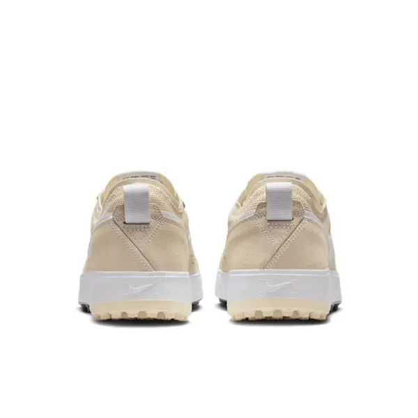 Nike C1ty Sneakers - Brown