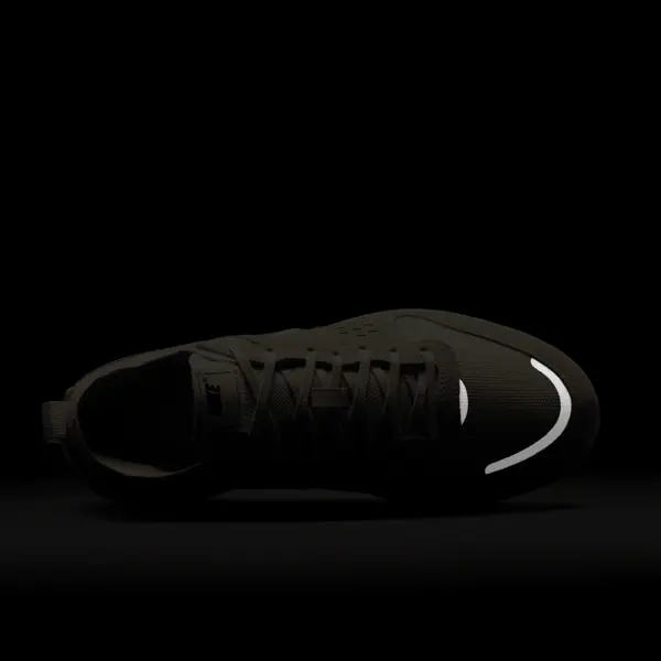 Nike C1ty Sneakers - Brown