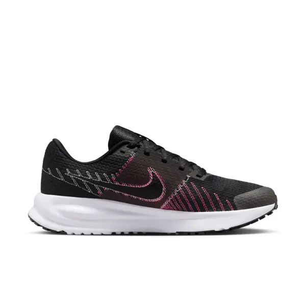 Nike Run Defy Road Running Shoes