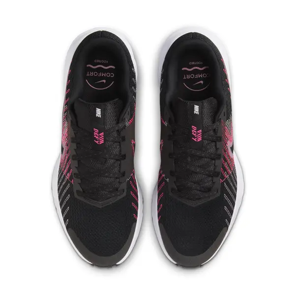 Nike Run Defy Road Running Shoes