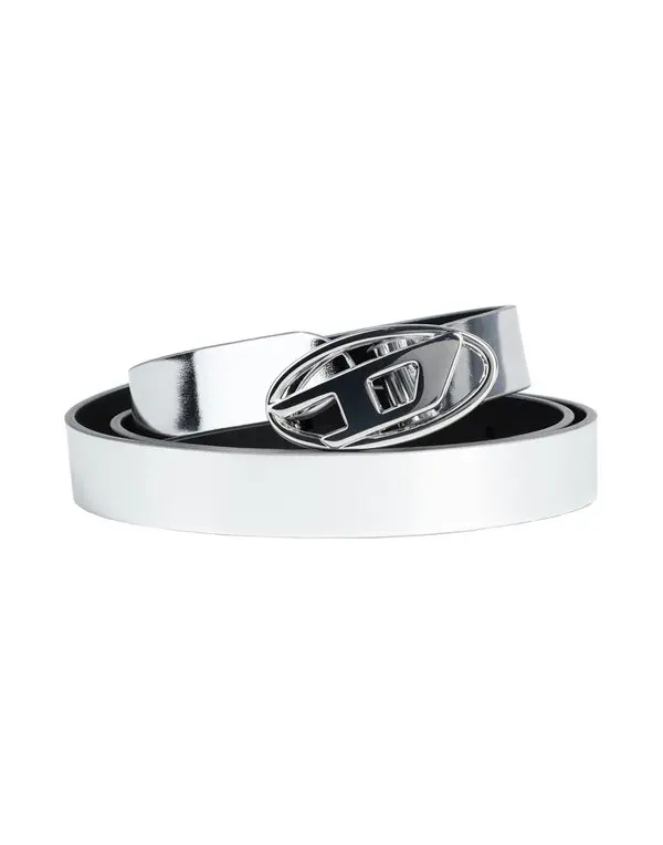 DIESEL® B-1dr 20 Belt
