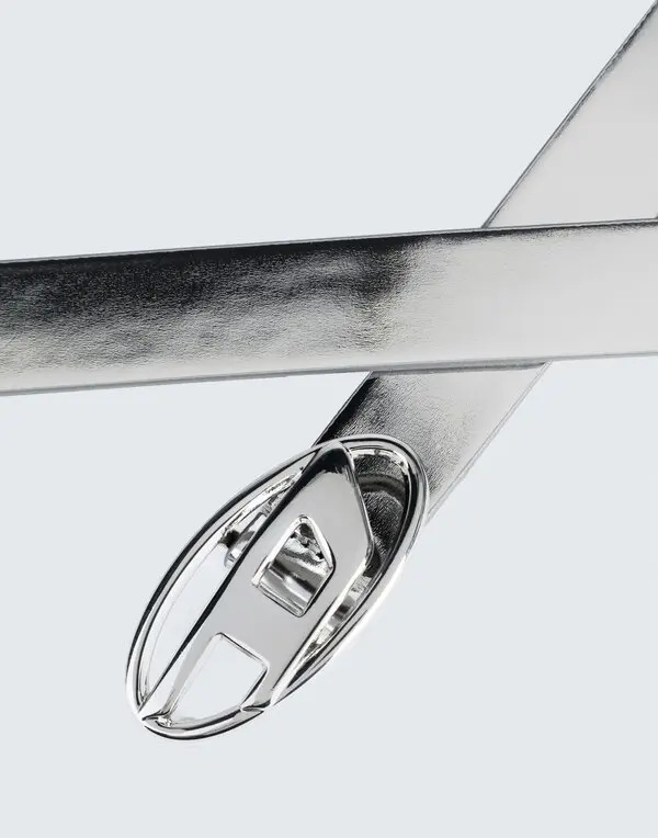 DIESEL® B-1dr 20 Belt