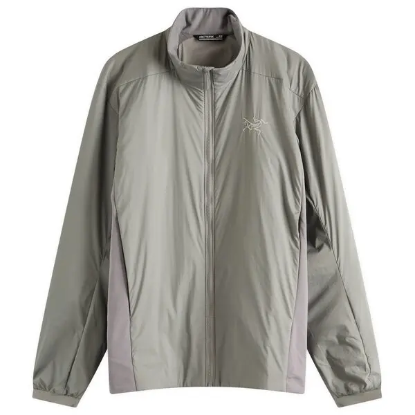 Arc'teryx Atom Jacket