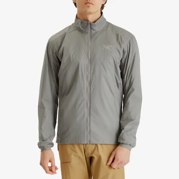 Arc'teryx Atom Jacket