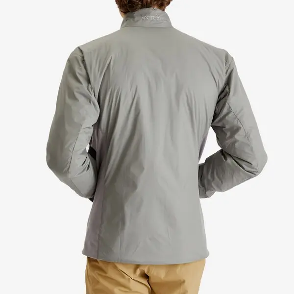 Arc'teryx Atom Jacket