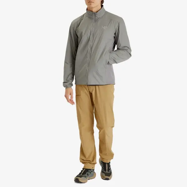 Arc'teryx Atom Jacket