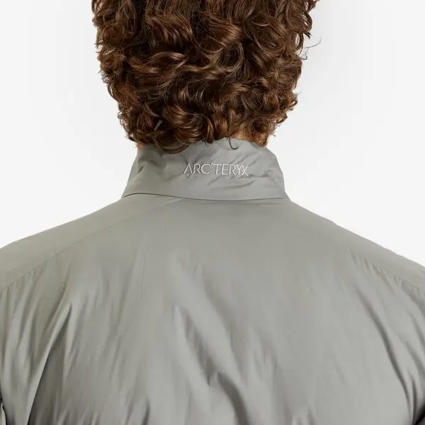 Arc'teryx Atom Jacket