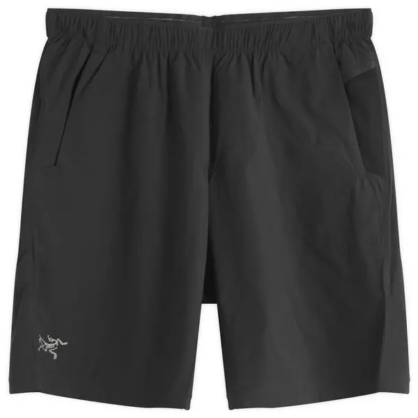Arc'teryx Incendo 9" Shorts