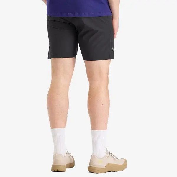 Arc'teryx Incendo 9" Shorts