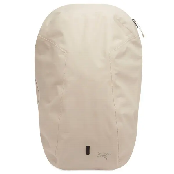 Arc'teryx Granville 16 Backpack - Rune