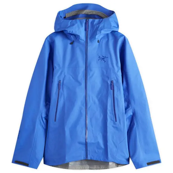 ARC’TERYX Beta SL JACKET GORE-TEX 437264_952_597_03.jpg