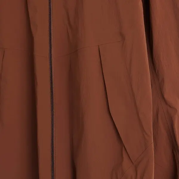 Arc'teryx Diode Bomber Jacket