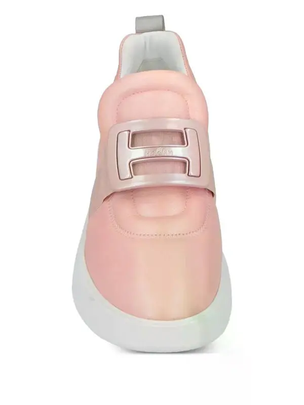 Hogan Rebel H562 Sneakers