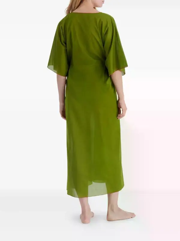 ERES Voilier Kaftan