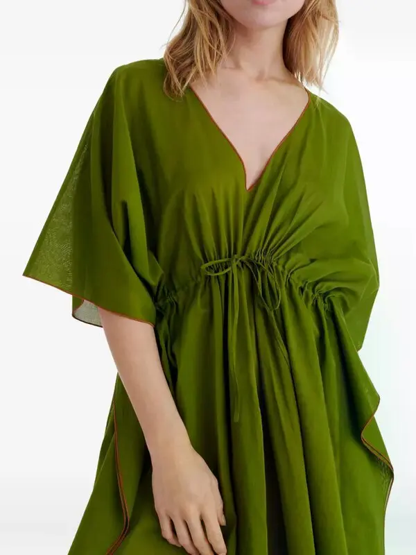 ERES Voilier Kaftan