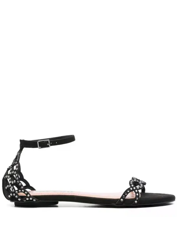 BIBI LOU Selah Sandals
