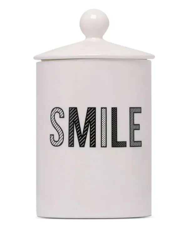 ANYA HINDMARCH Eyes Bathroom Set