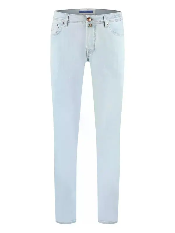 Jacob Cohen Skinny Jeans