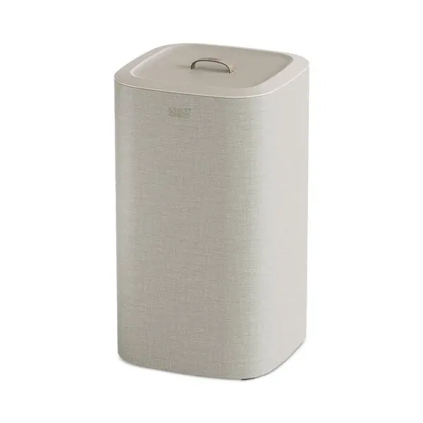 JOSEPH JOSEPH Tota One 60-liter Laundry Separation Basket