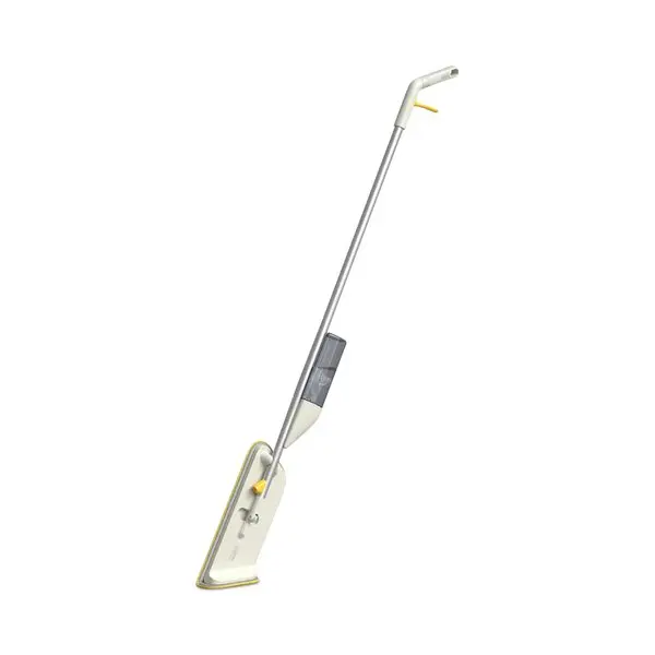 JOSEPH JOSEPH Cleantech 2-in-1 Spray Mop