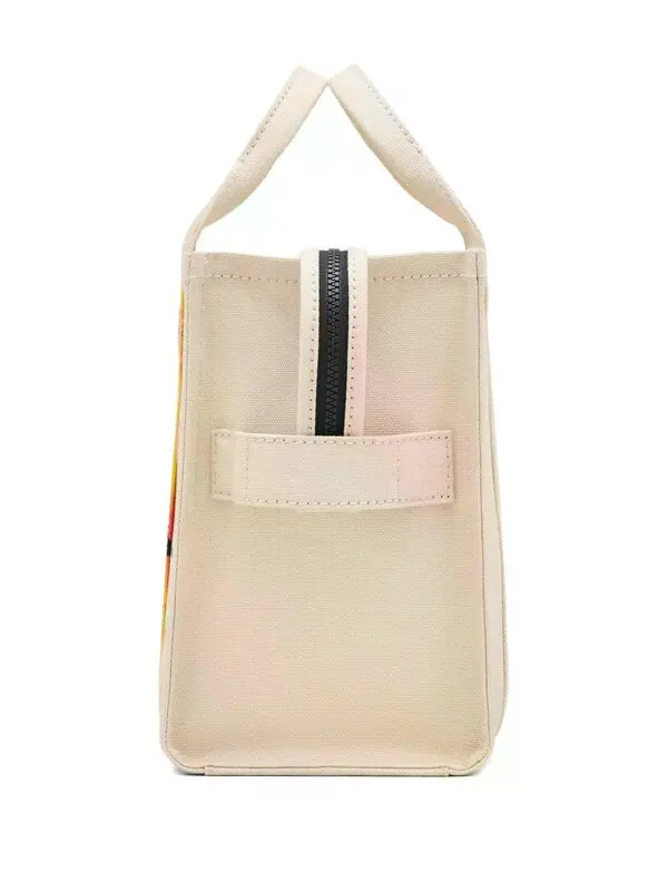 Marc Jacobs The Virgo Medium Tote
