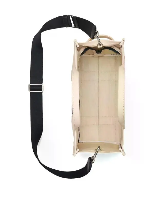 Marc Jacobs The Virgo Medium Tote